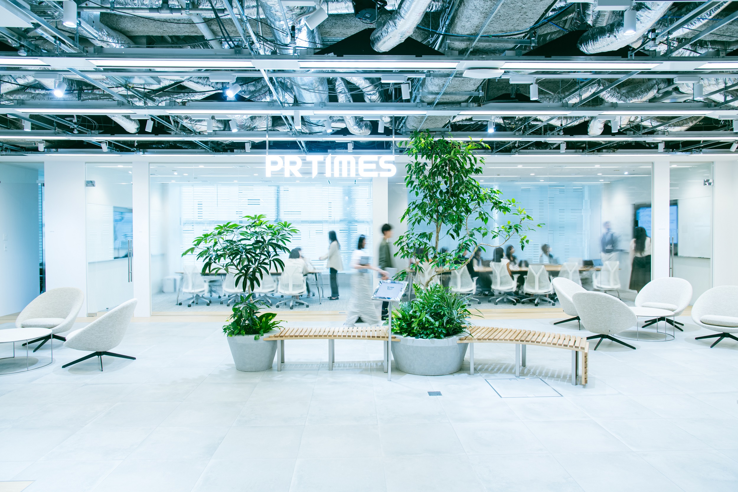 日本経済新聞でPublic of The Year 2024について掲出されました。｜株式会社PR TIMES