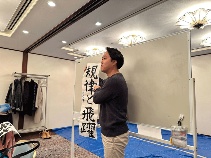 「未来のプレスリリース」から始まったTayoriのAI改革。その裏にあった事業責任者の葛藤｜株式会社PR TIMES